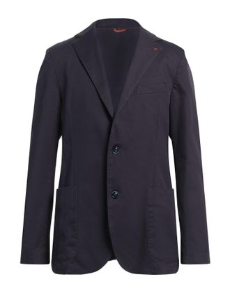 AT.P. CO ANZ&Uuml;GE und CO-ORDS - Blazers auf YOOX.COM