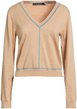Karl Lagerfeld MAILLE - Pullover sur YOOX.COM