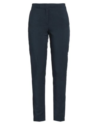 Rossopuro HOSEN & RÖCKE - Hosen auf YOOX.COM