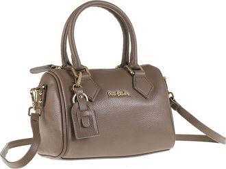 Pierre Cardin Handtasche