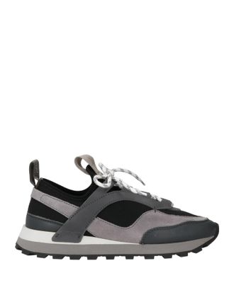 Ferragamo SCHUHE - Sneakers auf YOOX.COM