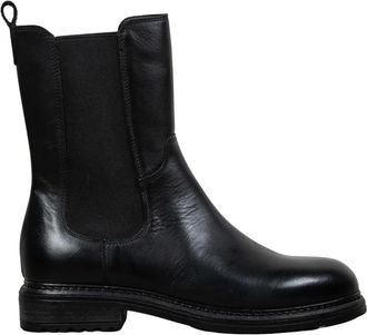 Carmens Femme, Chaussures, Noir, Taille: 38 EU Colette Beat