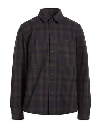 Belstaff TOPS - Chemises sur YOOX.COM