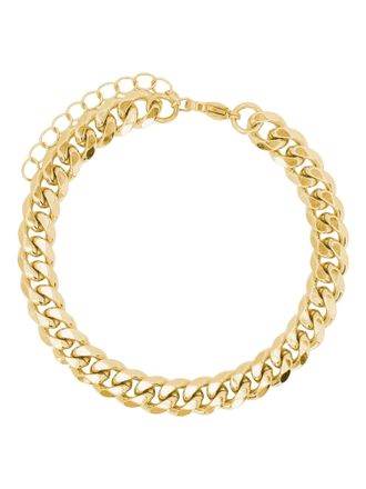 Heideman Armband April