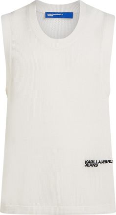 Karl Lagerfeld Pullover