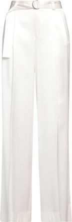 Jacob Lee HOSEN & RÖCKE - Hosen auf YOOX.COM