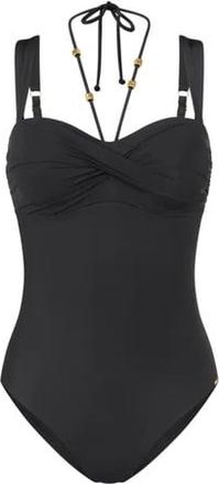 Triumph Maillot 1 piece Summer Twist