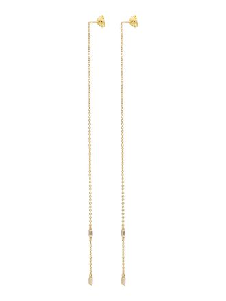 Glanzstücke München Ohrringe