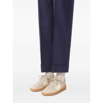 Valentino Garavani Upvillage Sneaker - Beige