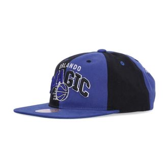 Mitchell & Ness Herren, Accessories, Blau, ONE SIZEGr&ouml;&szlig;e