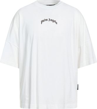 Palm Angels TOPS - T-shirts auf YOOX.COM