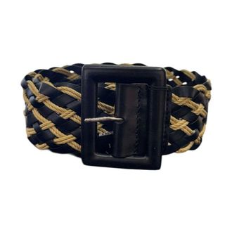 Orciani Damen, Accessories, Mehrfarbig, 90 CMGr&ouml;&szlig;e