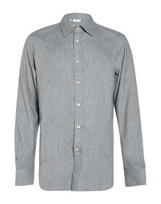 Boglioli TOPS - Chemises sur YOOX.COM