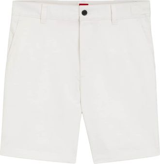 HUGO BOSS Hose Genar