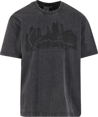 Karl Kani T-Shirt