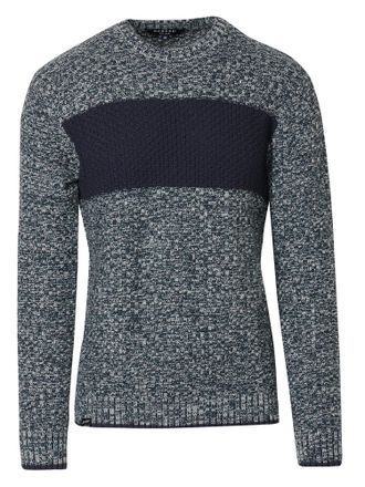 Koröshi Pullover