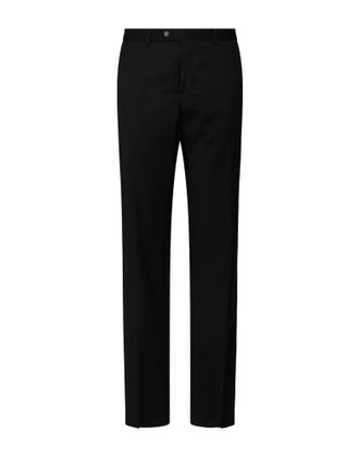 Manuel Ritz HOSEN & R&Ouml;CKE - Hosen auf YOOX.COM