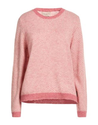 Alessia Santi STRICKWAREN - Pullover auf YOOX.COM