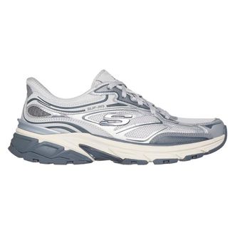 Skechers Skechers -