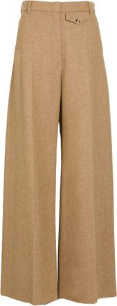 Sportmax HOSEN & R&Ouml;CKE - Hosen auf YOOX.COM