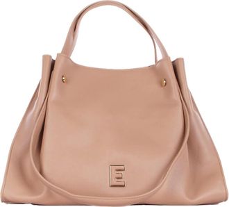 Ermanno Scervino Crossbody Bags - Bags Sand - Gr. unisize - in Beige - f&uuml;r Damen