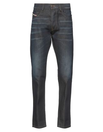 Diesel HOSEN & RÖCKE - Jeanshosen auf YOOX.COM