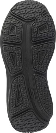 Skechers Sneaker