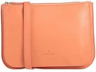 IL BISONTE SACS - Sacs Bandouli&egrave;re sur YOOX.COM