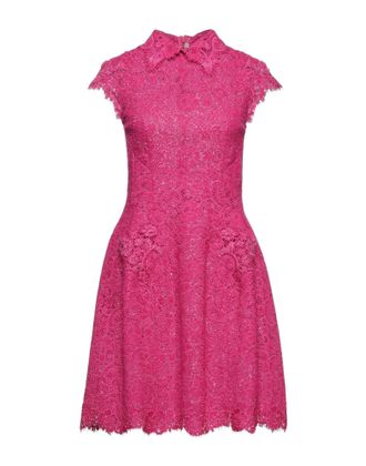 Ermanno Scervino KLEIDER - Midi-Kleider auf YOOX.COM