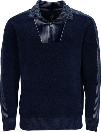 Hajo Pullover Chenille