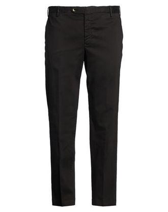 Pantaloni Torino BAS - Pantalons sur YOOX.COM