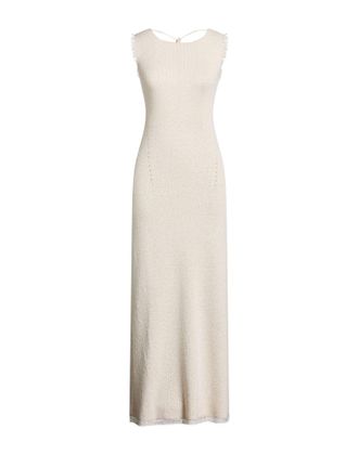 Proenza Schouler KLEIDER - Maxi-Kleider auf YOOX.COM