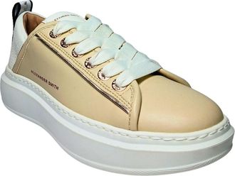 Alexander Smith Sneaker low