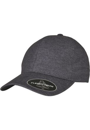 Flexfit Cap
