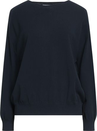 Four Friends STRICKWAREN - Pullover auf YOOX.COM