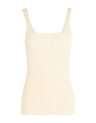 Gran Sasso TOPS - Tops auf YOOX.COM