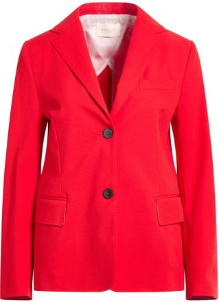 Montedoro Red BY SLOWEAR