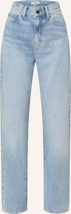 Carhartt Work in Progress Carhartt Wip Straight Jeans Noxon blau