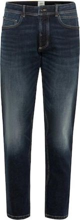 Camel Active Denim Jeans - - Jeans - Herren - Blau - W34 L30