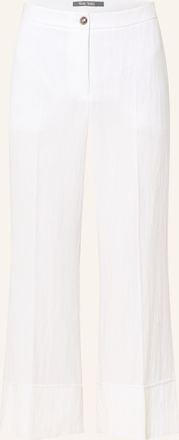 Marc Aurel Marc Aurel Culotte weiss