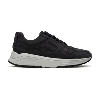 Xsensible Homme, Chaussures, Bleu, Taille: 41 EU Baskets