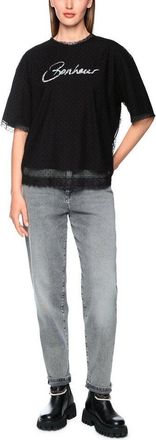 Marc Cain T-Shirt
