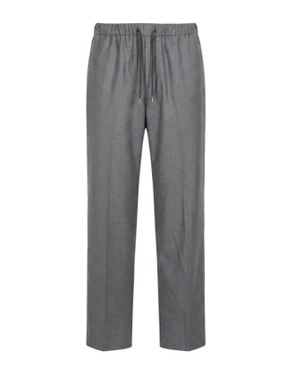 Costumein HOSEN & R&Ouml;CKE - Hosen auf YOOX.COM