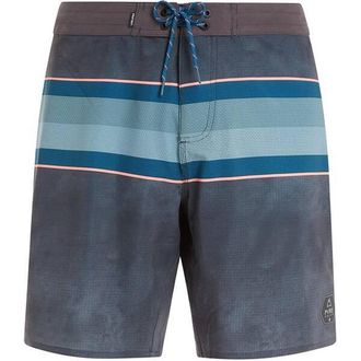 Protest Herren Badeshorts PRTASPRI beachshort