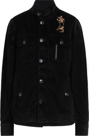 Vivienne Westwood JACKEN & MÄNTEL - Jacken und Anoraks auf YOOX.COM