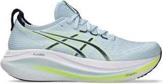 Asics Asics Gel-Nimbus 27 Sneaker