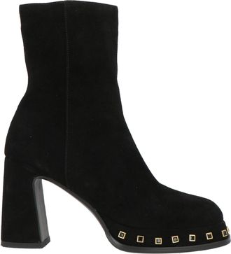 Noa Harmon SCHUHE - Stiefeletten auf YOOX.COM