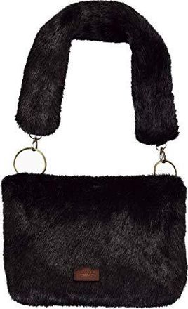 Barts Olympus Shoulderbag