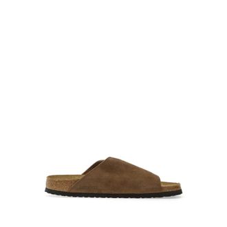 Birkenstock Herren, Schuhe, Braun, 40 EUGr&ouml;&szlig;e