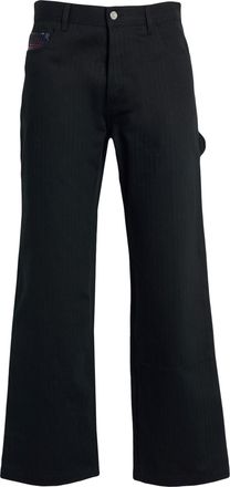 Missoni HOSEN & R&Ouml;CKE - Hosen auf YOOX.COM